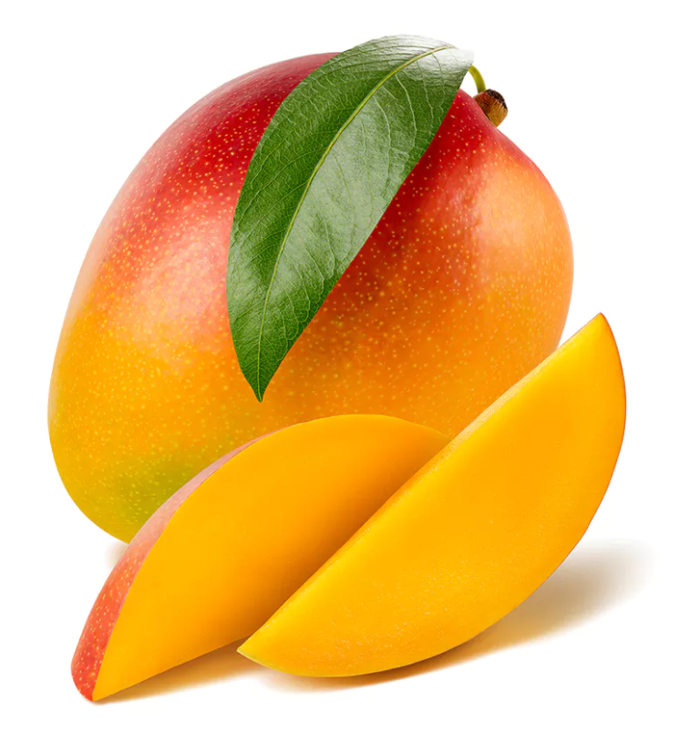 Rich History and Cultural Significance of Mangoes - Explain.Blog