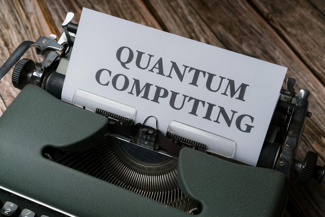 What is Quantum Computing? Key Concepts, Benefits, and Future ...